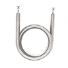 Water dispenser heating element | JAYE HEATER TECHNOLOGY (HUIZHOU) CO., LTD
